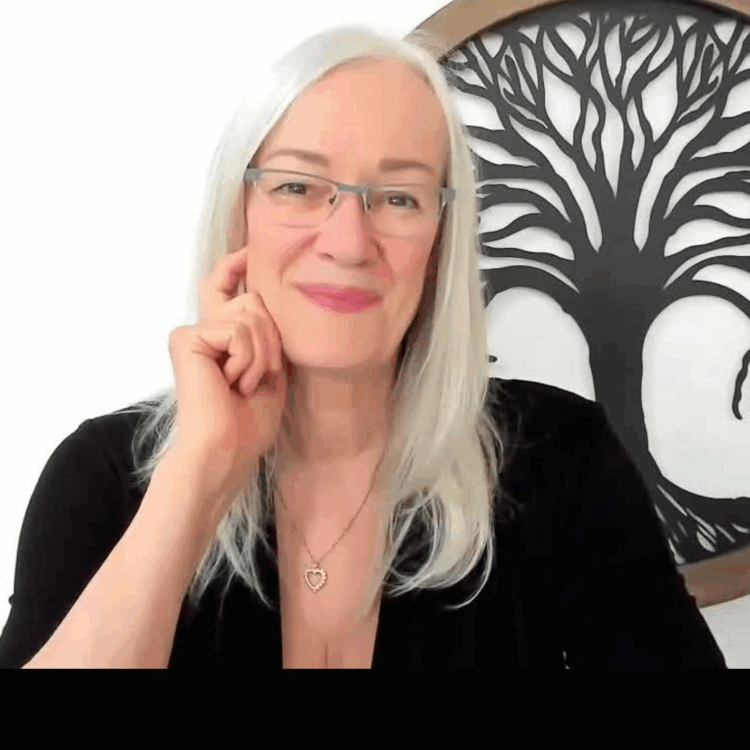 Women Living Well